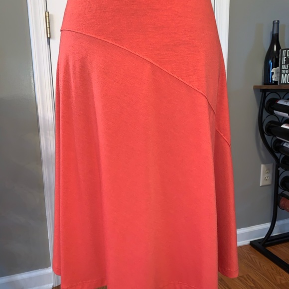Bass | Dresses | Bass Dress Small | Poshmark